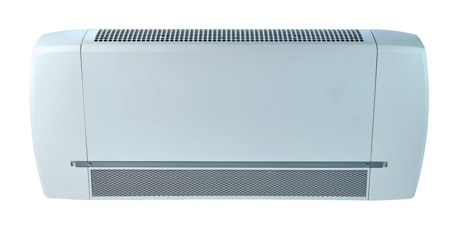 DECO Ventilatorconvectoren | Biddle