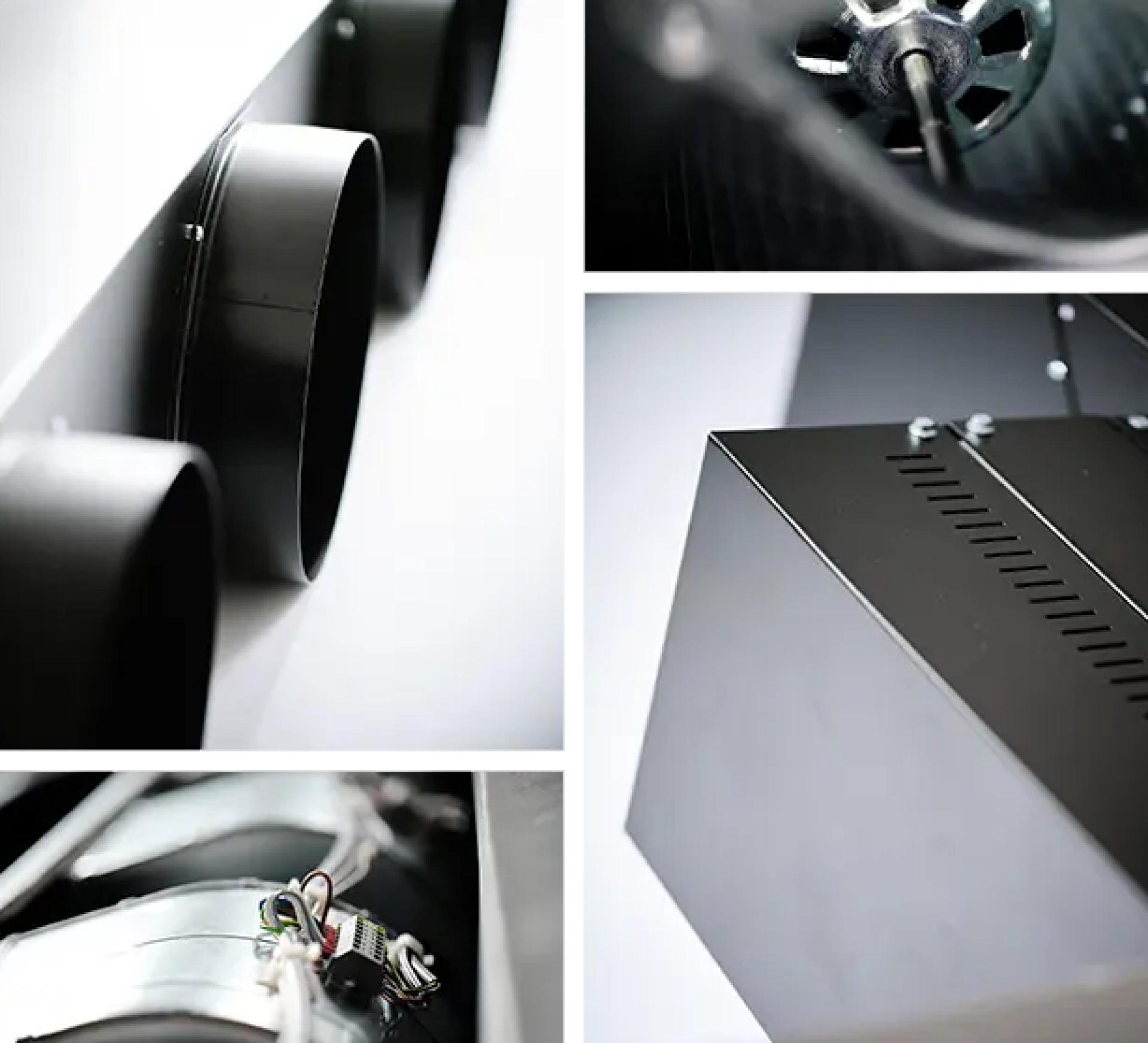 Biddle | Uw partner voor optimale klimaatoplossingen